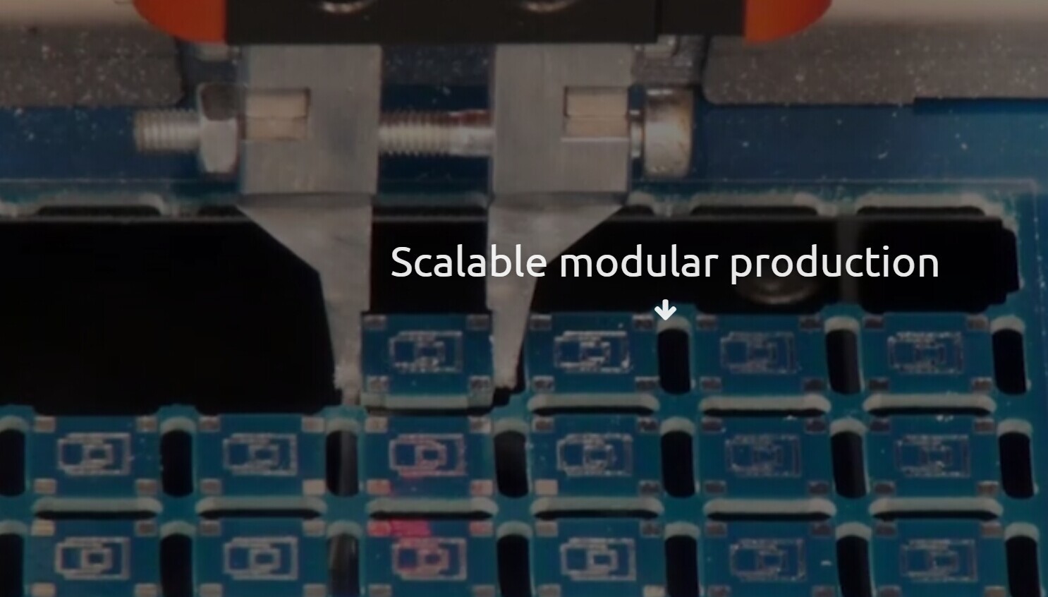 Windows Routing Bit Sectioning Twin Table Pcb Assembly Machine Pcb